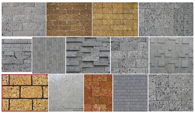 200+ Map Đá Đẹp, Map Đá Granite, Map Đá Marble